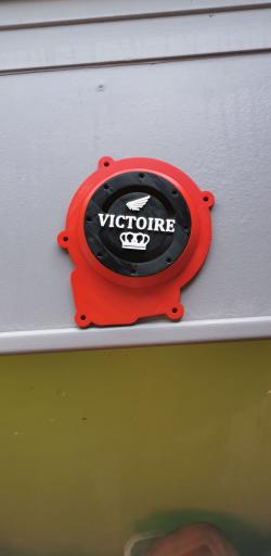 ignition file 3D Models | Page 1 | STLFinder