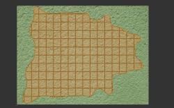minecraft animal carpet mods 3D Models | Page 1 | STLFinder