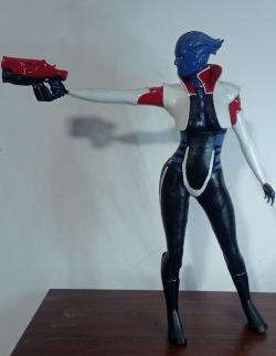 loak x spider cock sleeve 3D Models | Page 1 | STLFinder