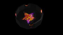 star fire hot 3D Models | Page 1 | STLFinder