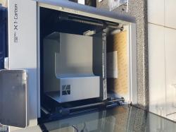 pc fr bambulab 3D Models | Page 1 | STLFinder