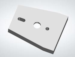 kyocera quick scan download 3D Models | Page 1 | STLFinder