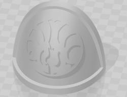 maya transfer vertex order mesh black line 3D Models | Page 1 | STLFinder