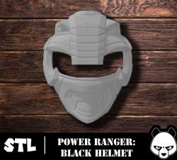 power rangers stl 3D Models | Page 1 | STLFinder