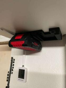 procore open drawing 3D Models | Page 1 | STLFinder