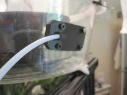 through wall fitting 3D Models | Page 1 | STLFinder