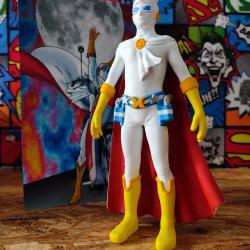 beta ram model 5c laura software scintillation dpump | Page 1 | STLFinder