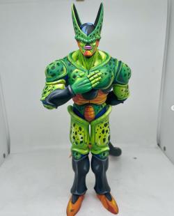 cell second form 3D Models | Page 1 | STLFinder