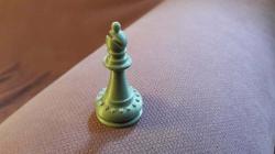 chess pieces bishop 3D Models | Page 1 | STLFinder