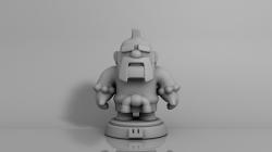 clash mini 3D Models | Page 1 | STLFinder