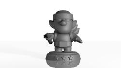 clash mini release date us 3d models 【 STLFinder