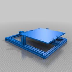 cr10 stl 3D Models | Page 1 | STLFinder