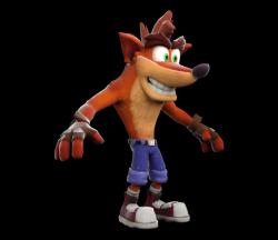 sldappu dll solidworks crash 3D Models | Page 1 | STLFinder