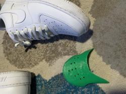 shoe crease protectors 3D Models | Page 1 | STLFinder