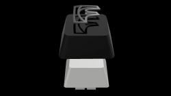k57 gun 3D Models | Page 1 | STLFinder