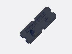 site msn com dark angels tabletop army lists 3D Models | Page 1 | STLFinder