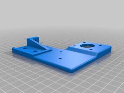 delta style 3d printer | Page 1 | STLFinder