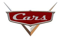 pixar logo sketchfab 3D Models | Page 1 | STLFinder