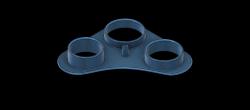 air up bottle 3d models 【 STLFinder