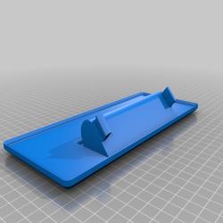 lint trap replacement for whirlpool model le7685xp dryer serial numbr ...