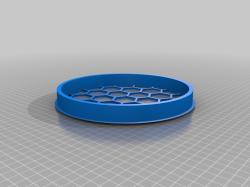 creality 4240 3D Models | Page 1 | STLFinder