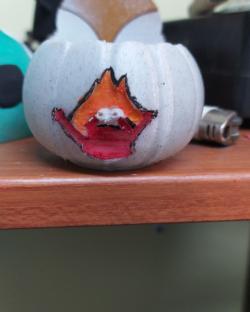 flaming elmo 3D Models | Page 1 | STLFinder