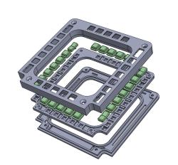 diy mfd 3D Models | Page 1 | STLFinder