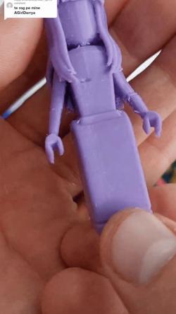 roblox r63 hot girl models | Page 1 | STLFinder