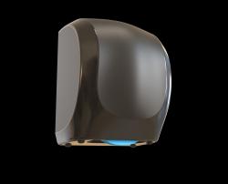 hand dryer cad block 3d models 【 STLFinder
