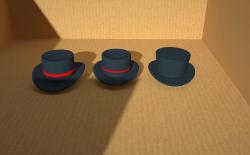 garmin hat 3D Models | Page 1 | STLFinder