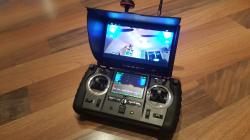 hubsan x4 109s pro 3D Models | Page 1 | STLFinder