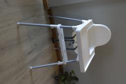 ikea foot rest 3d models 【 STLFinder