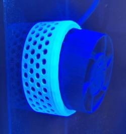 slw 5 3D Models | Page 1 | STLFinder