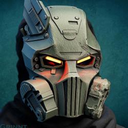 mortal kombat 2021 3d | Page 1 | STLFinder