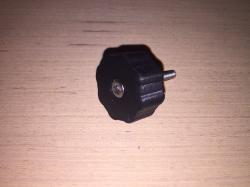 m4 socket head cap screw with shoulder 3D Models | Page 1 | STLFinder