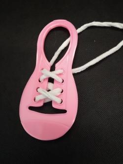 printable shoe lacing template 3D Models | Page 1 | STLFinder