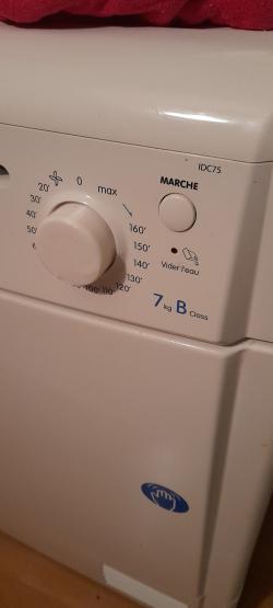 laundry button 3D Models | Page 1 | STLFinder