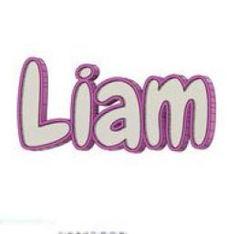 internecion cube liam vickers 3D Models | Page 1 | STLFinder