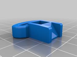 life link 3D Models | Page 1 | STLFinder