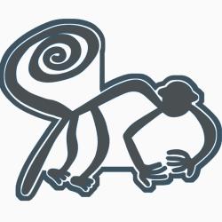 gopro hero 13 nazca lines 3D Models | Page 1 | STLFinder