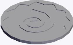 naruto fish 3D Models | Page 1 | STLFinder