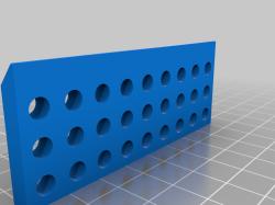 fnf psych engine 0 4 2 icon bop for version 0 6 3 script 3D Models ...
