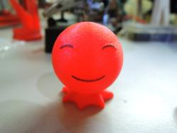 omen ghost octopus 3D Models | Page 1 | STLFinder