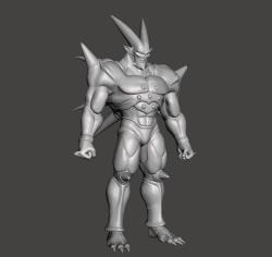 omega 3d transparent | Page 1 | STLFinder