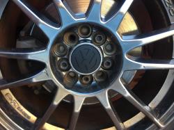 oz center lock 3D Models | Page 1 | STLFinder