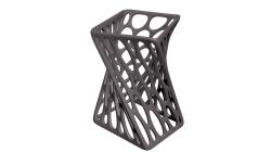 parametric cube 3D Models | Page 1 | STLFinder