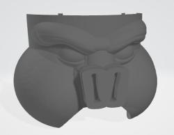 1000 pyg to cad 3D Models | Page 1 | STLFinder