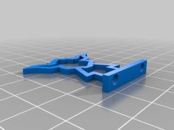 qx95 3D Models | Page 1 | STLFinder