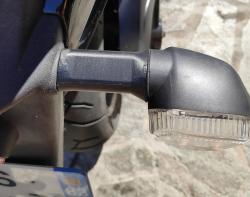 turn signal bracket 3D Models | Page 1 | STLFinder