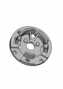 roller shutter motor 1 3D Models | Page 1 | STLFinder